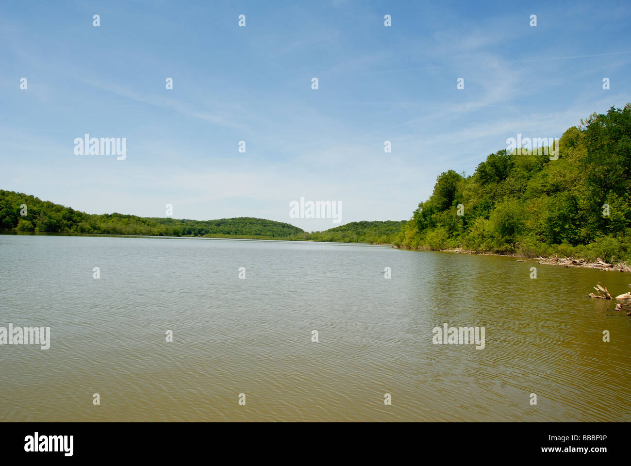 Drift reservoir hi-res stock photography and images - Alamy