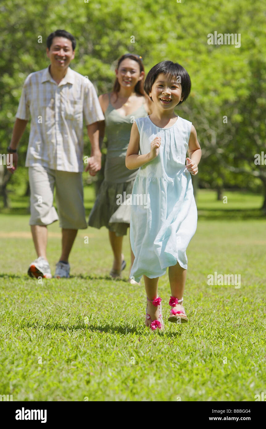 Child 46 hi-res stock photography and images - Alamy