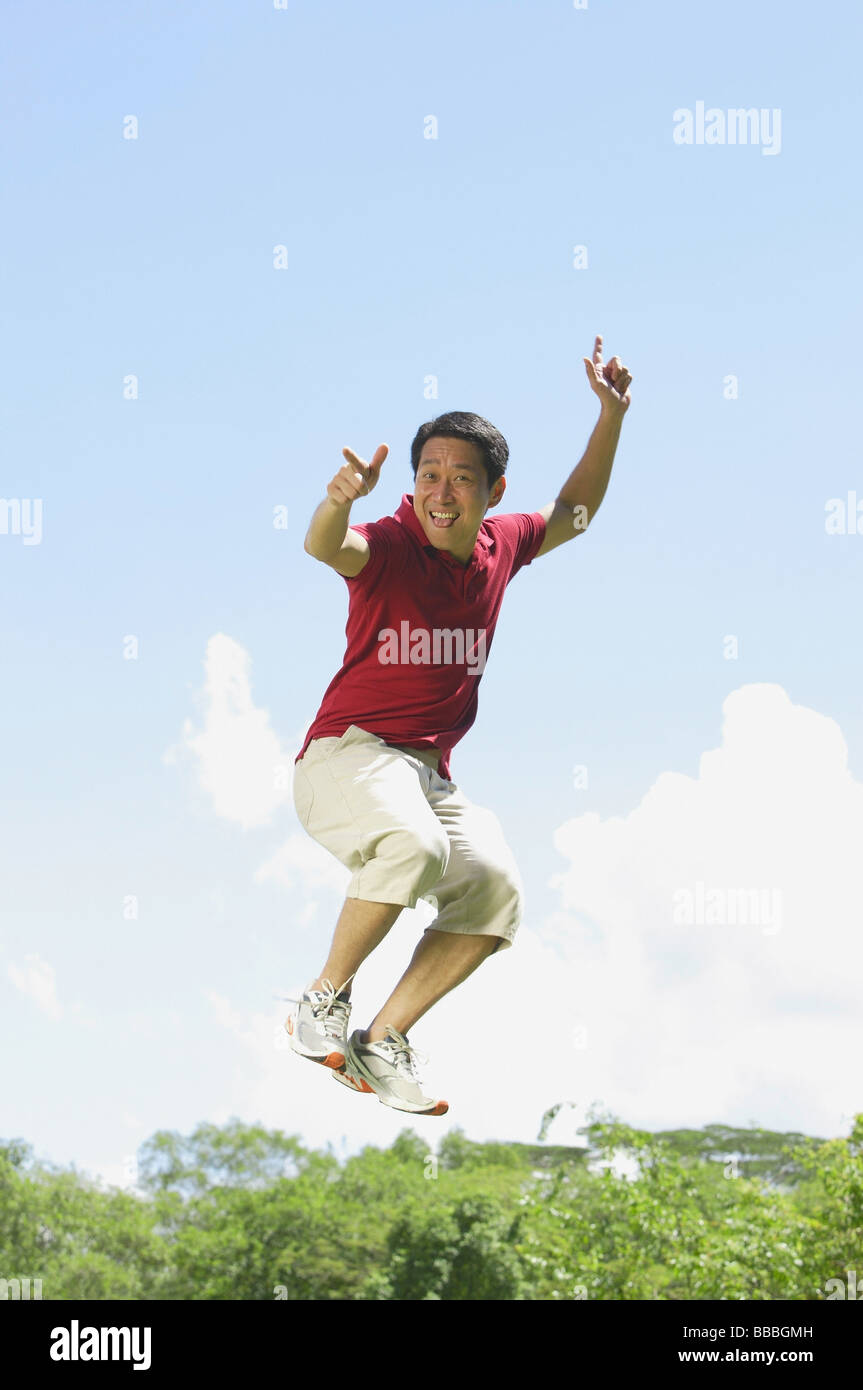 Air camera hi-res stock photography and images - Alamy