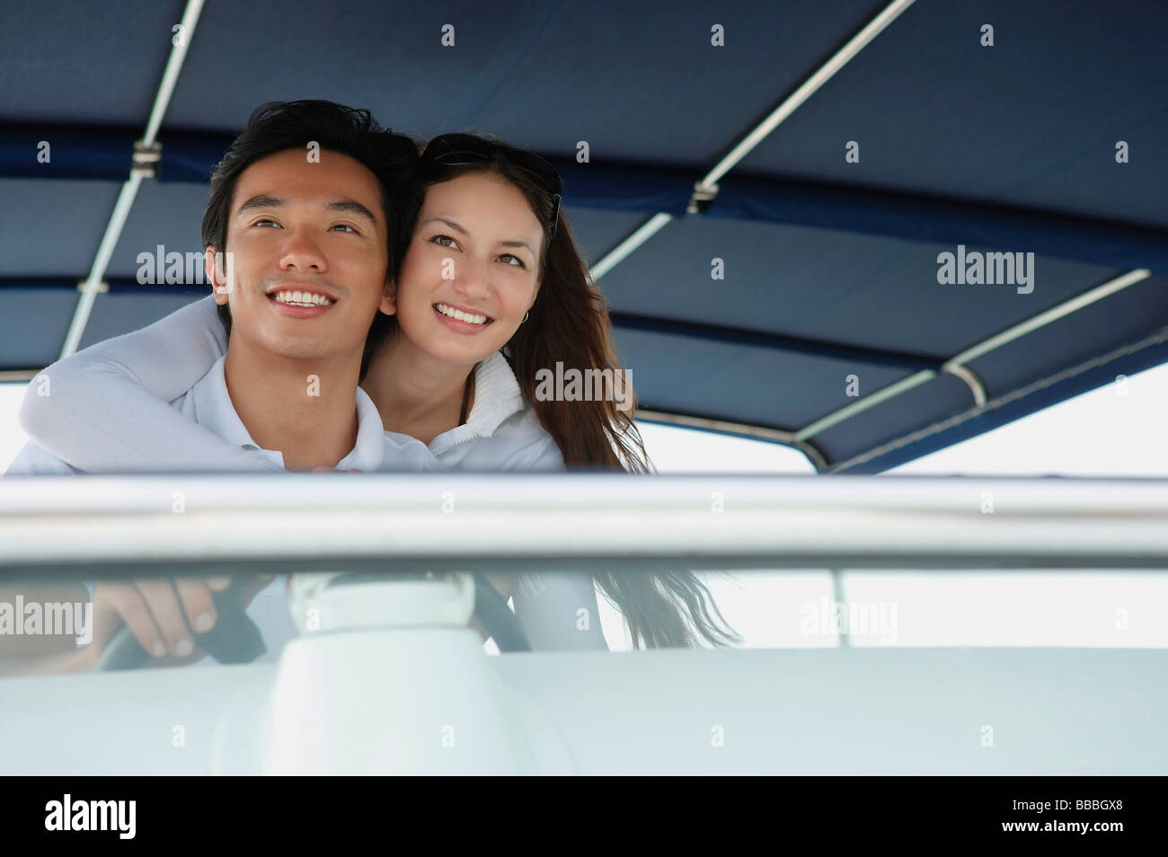 Eurasian woman luxe hi-res stock photography and images - Alamy