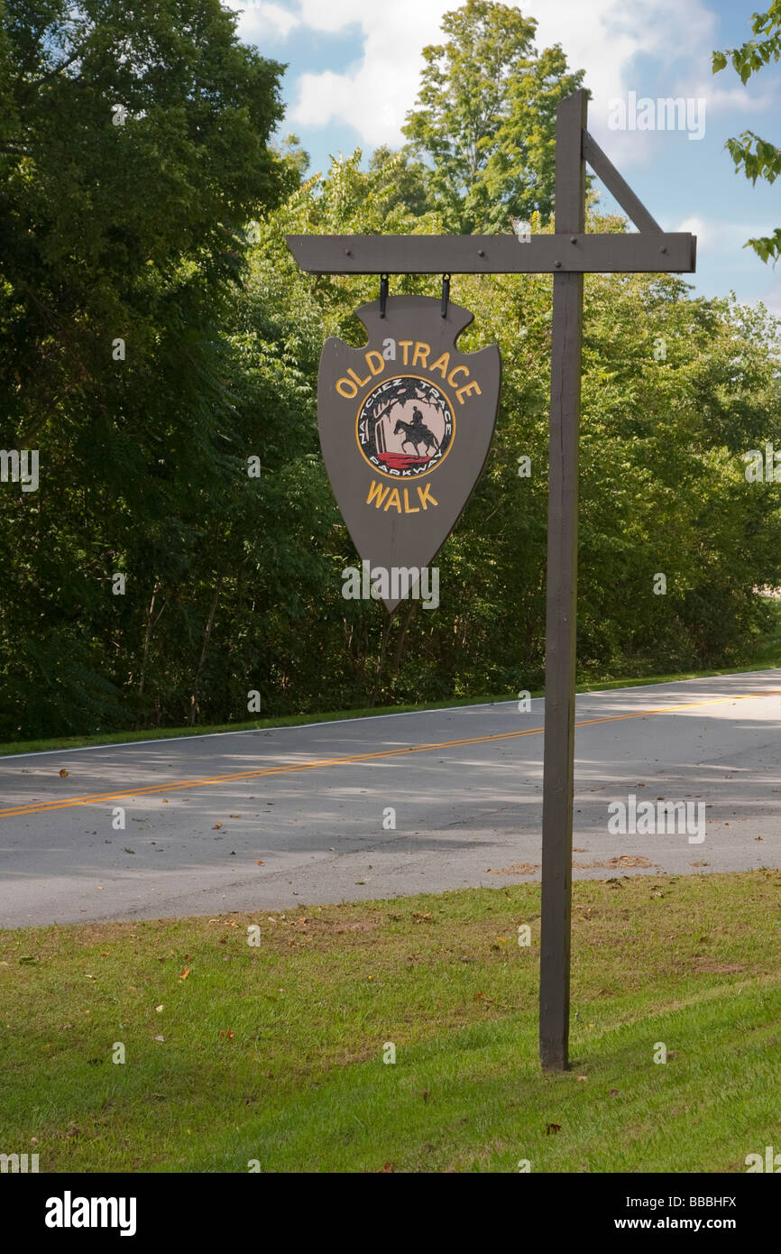 Old mile marker hi-res stock photography and images - Alamy