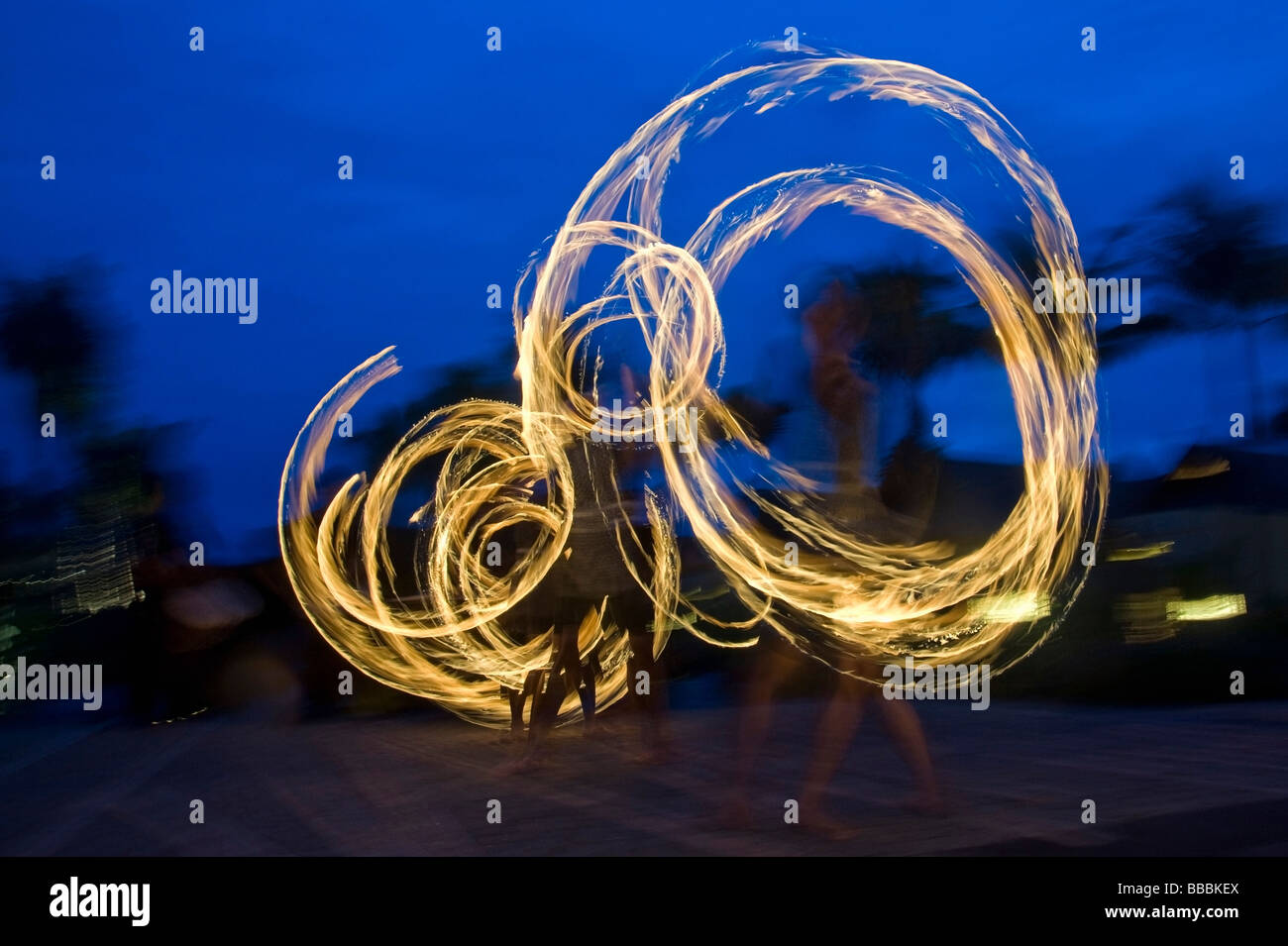 Twirlers hi-res stock photography and images - Alamy