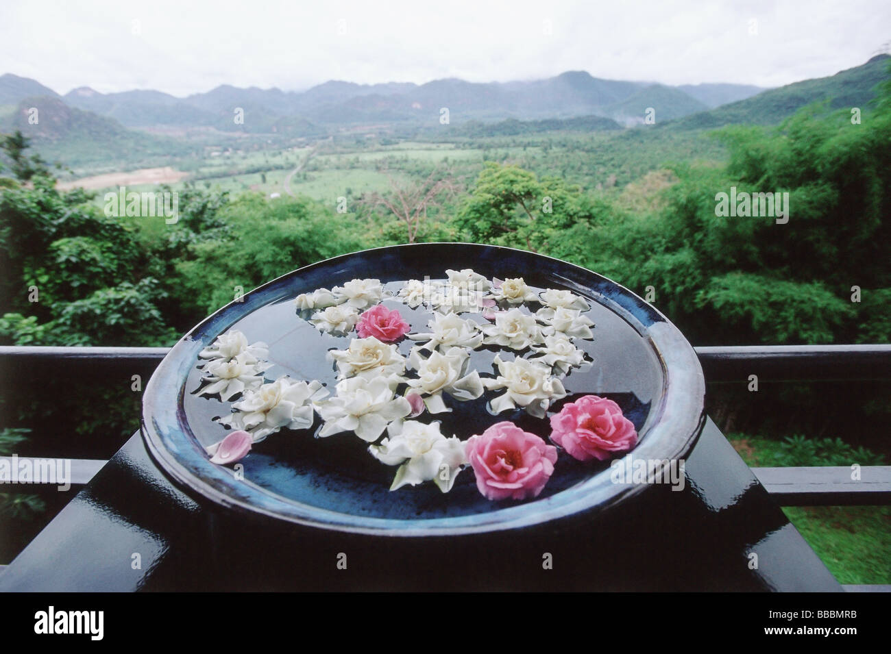 Kanchanaburi hellfire pass museum High Resolution Stock Photography and ...