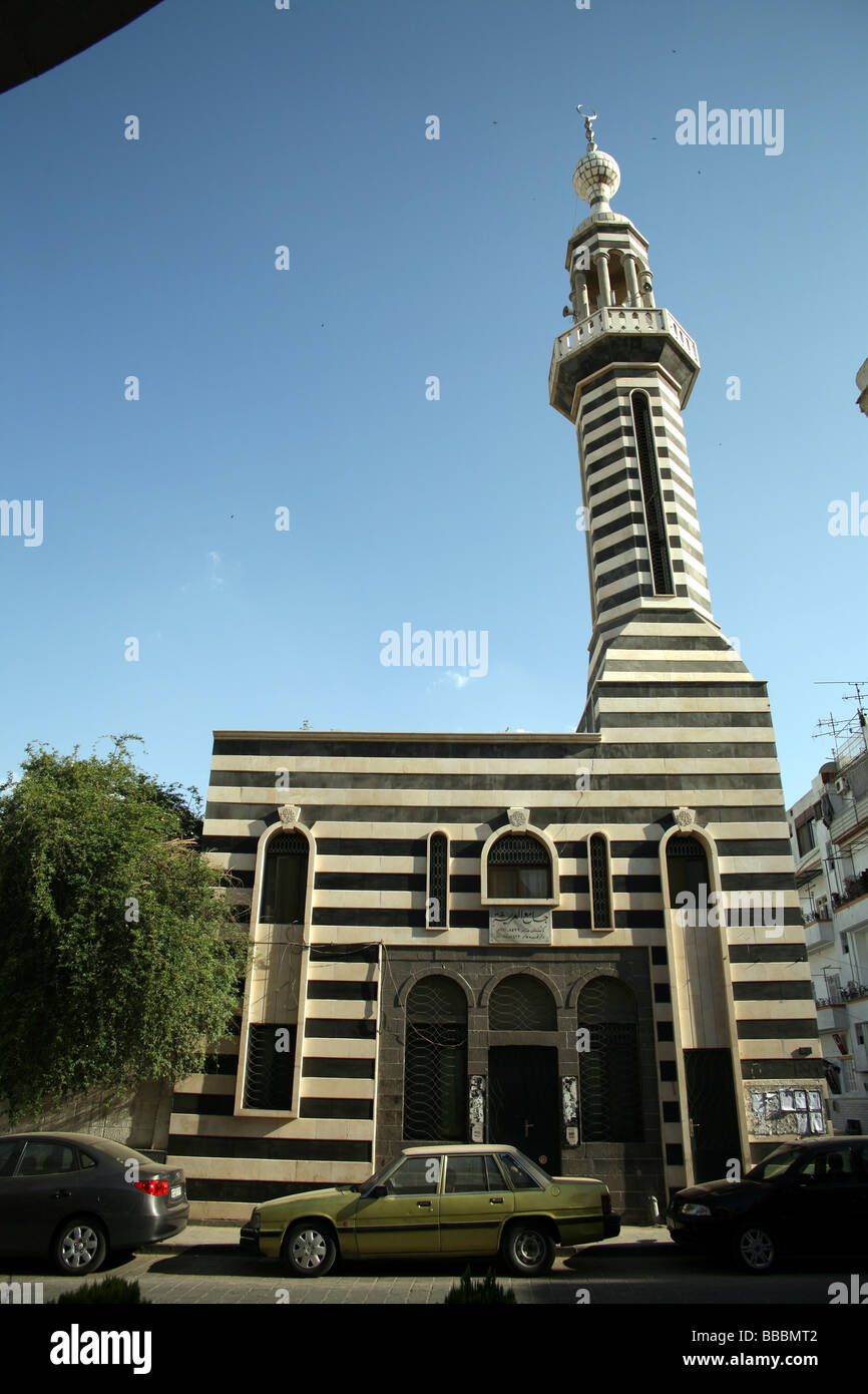 Hanania High Resolution Stock Photography and Images - Alamy