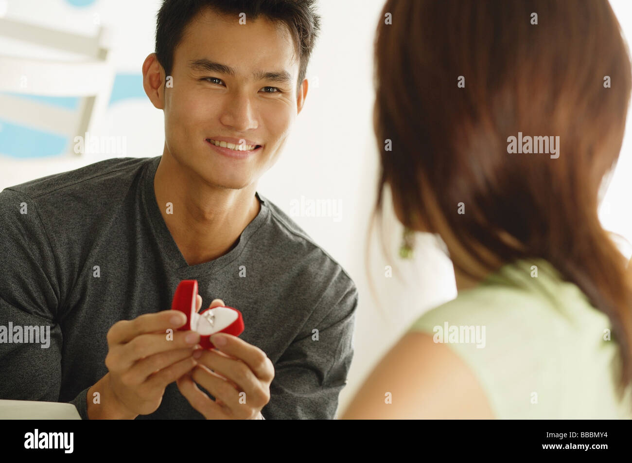 Ring t hi-res stock photography and images - Alamy