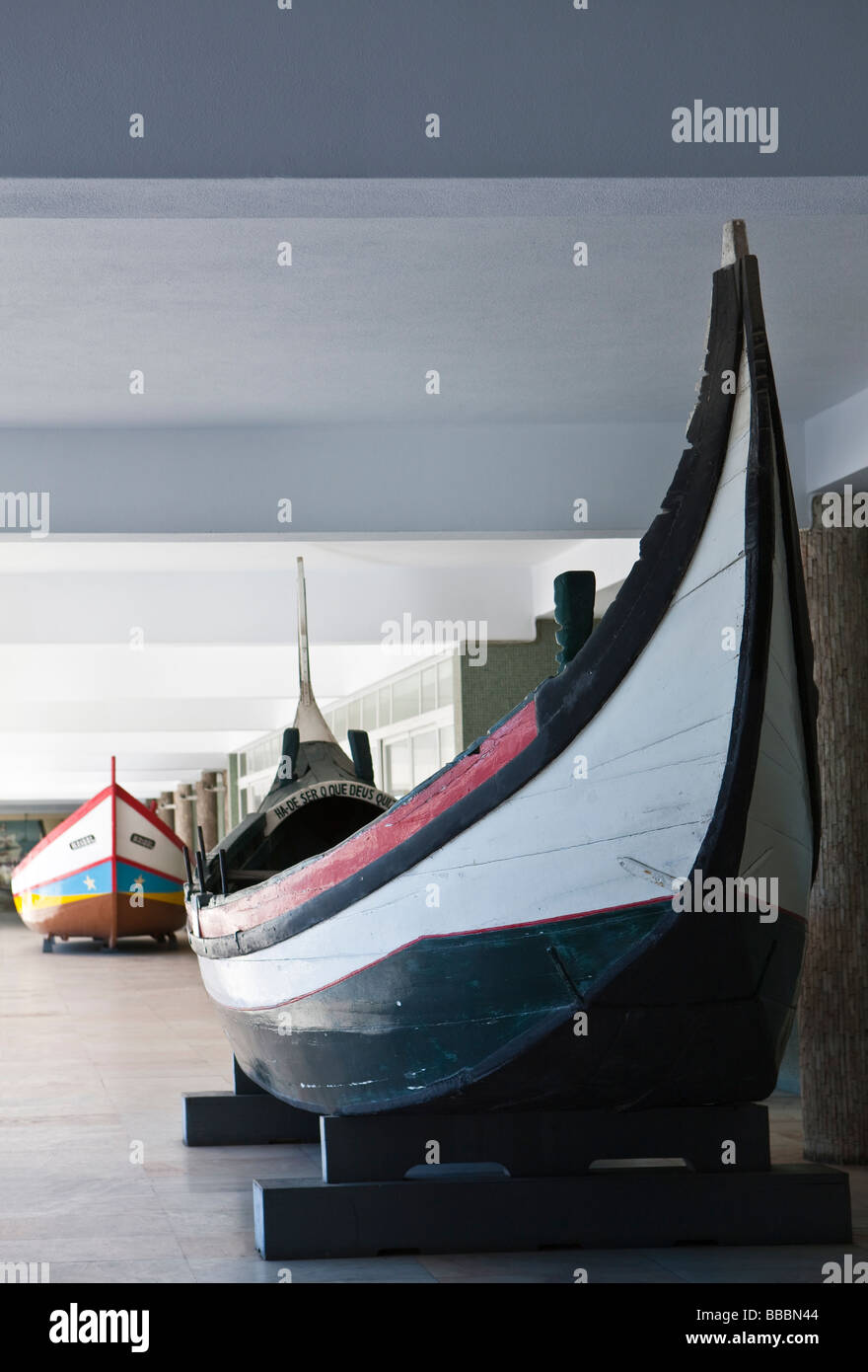 Lisbon marina boat hi-res stock photography and images - Alamy