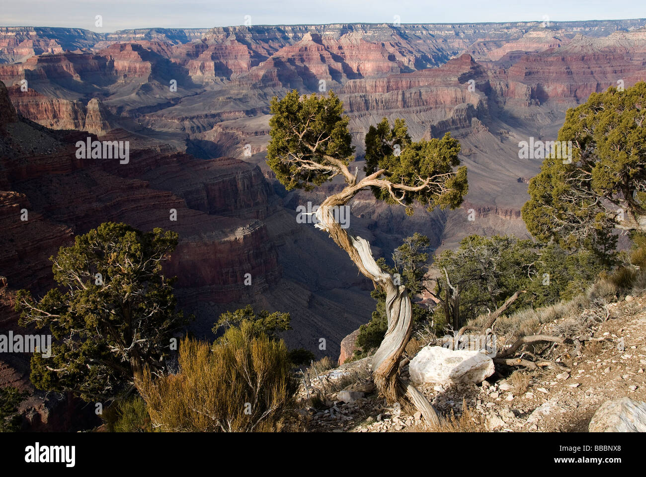 Hermits rest hi-res stock photography and images - Alamy