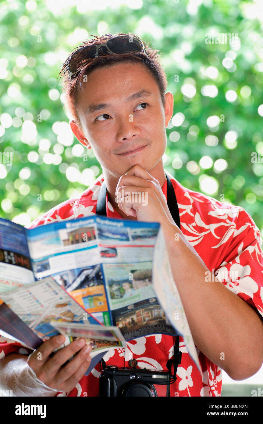 Map of chin hi-res stock photography and images - Alamy