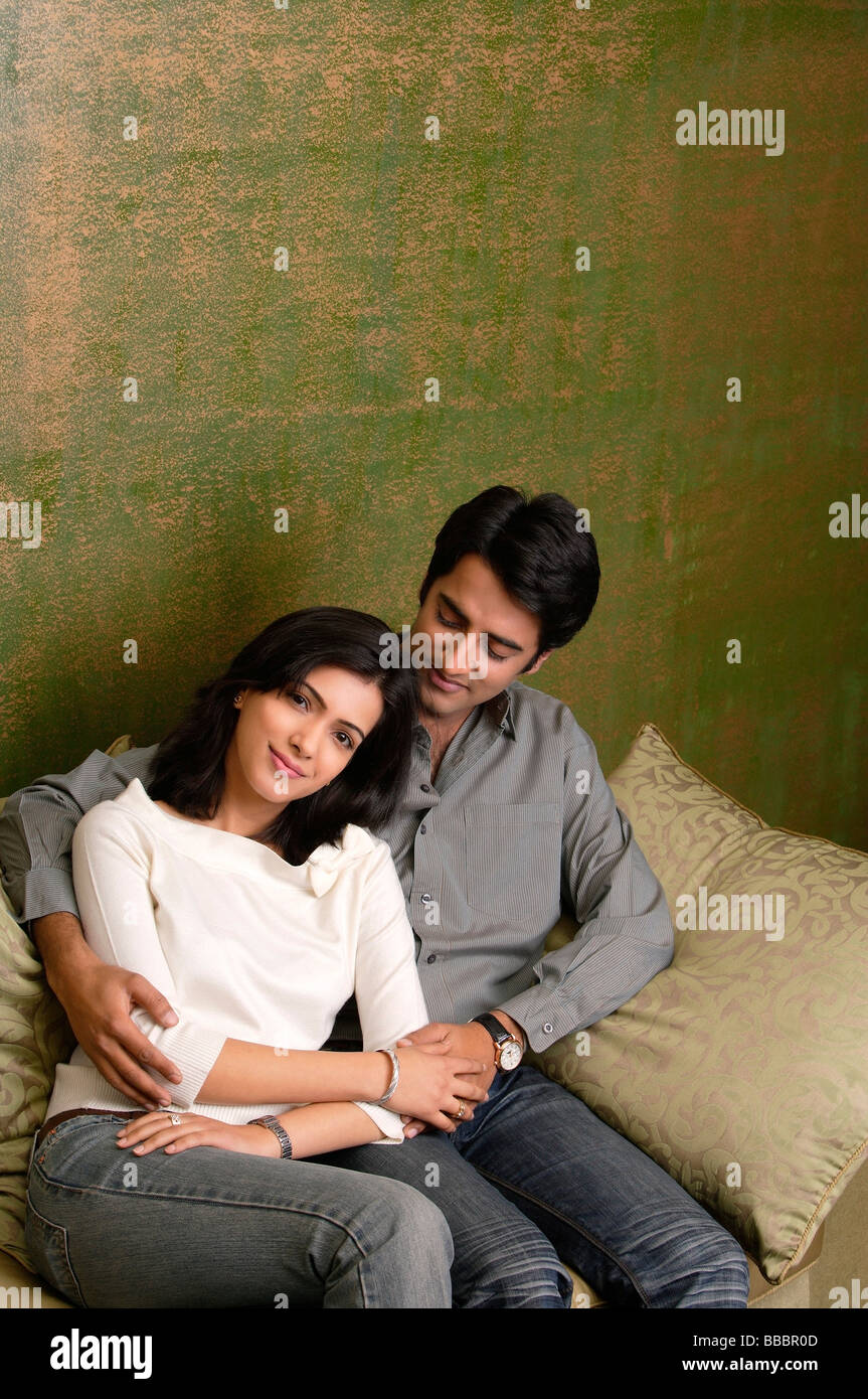 Shoulder rests hi-res stock photography and images - Alamy