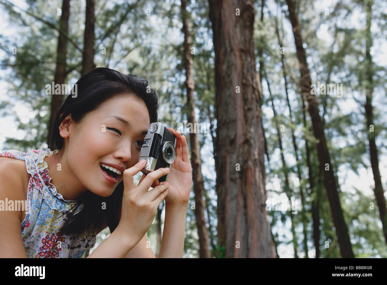 Outdoors photograph hi-res stock photography and images - Alamy