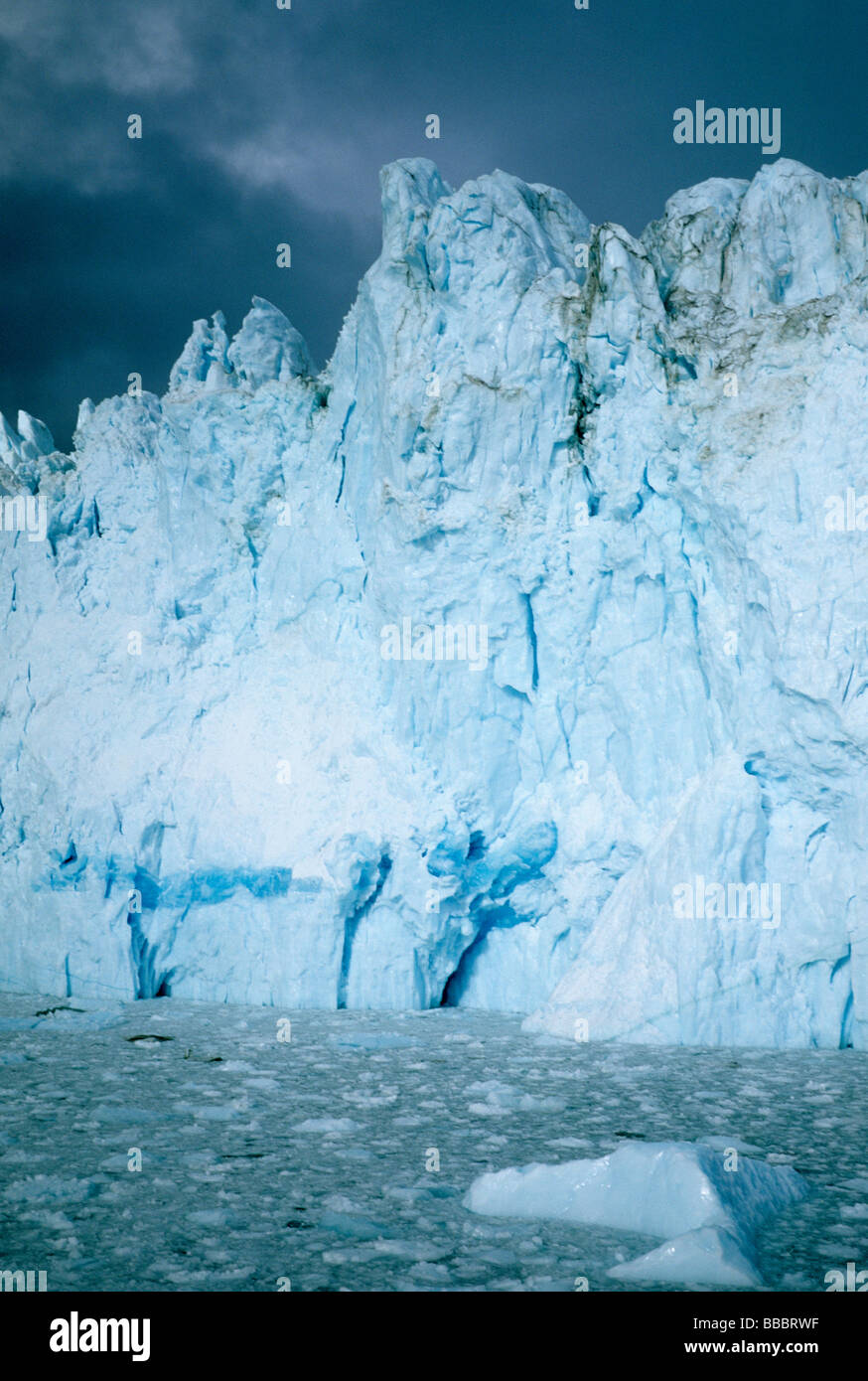 Sermia hi-res stock photography and images - Alamy