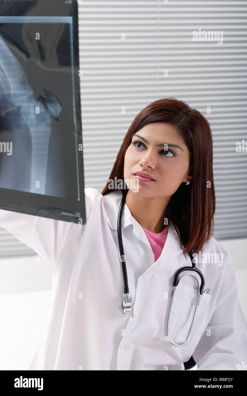 X rays hi-res stock photography and images - Alamy