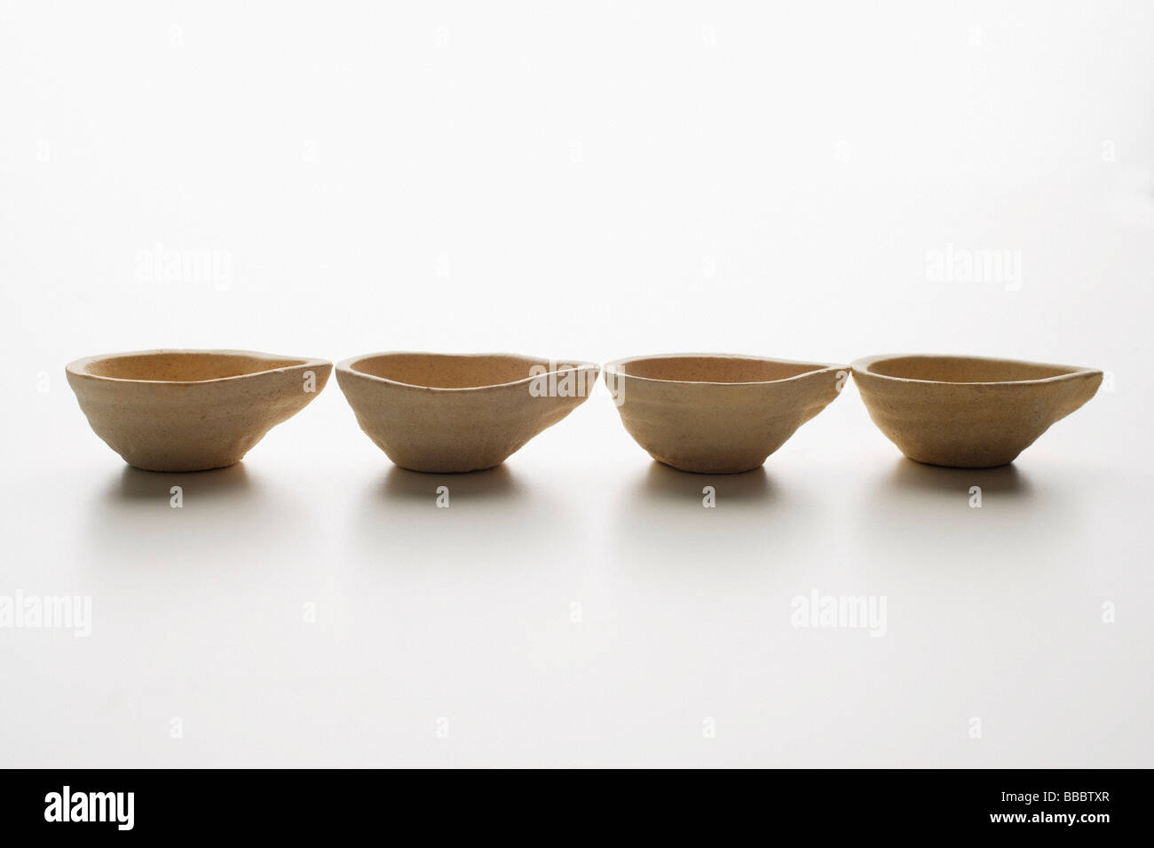 Ceramic lamps hi-res stock photography and images - Alamy