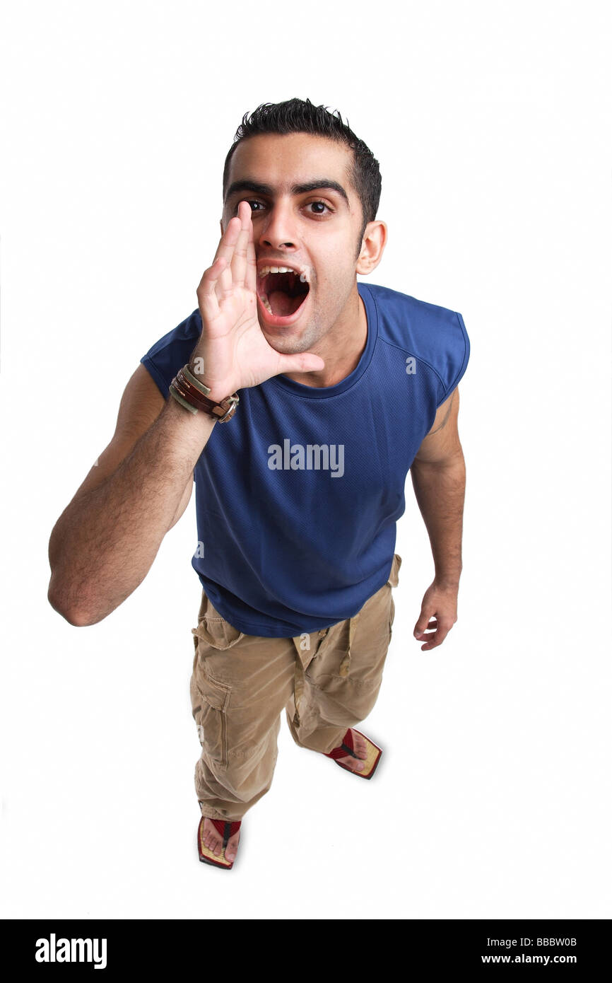 Man sandal hi-res stock photography and images - Alamy