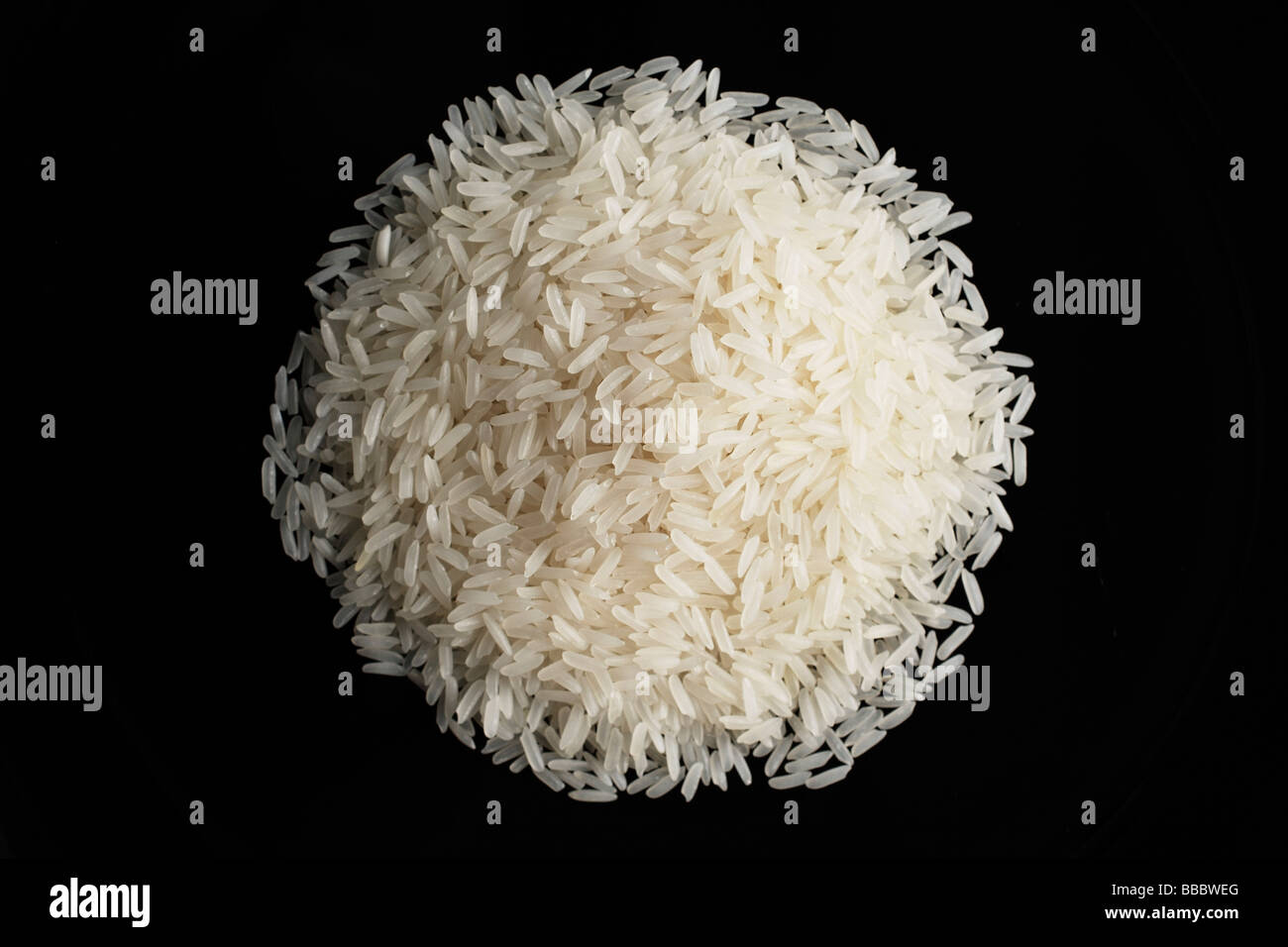 Against a black hi-res stock photography and images - Alamy