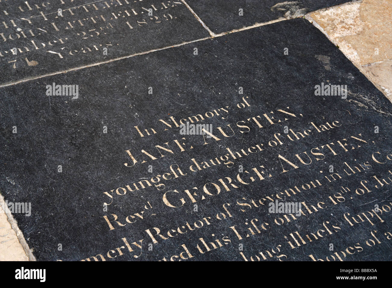 In winchester hi-res stock photography and images - Alamy