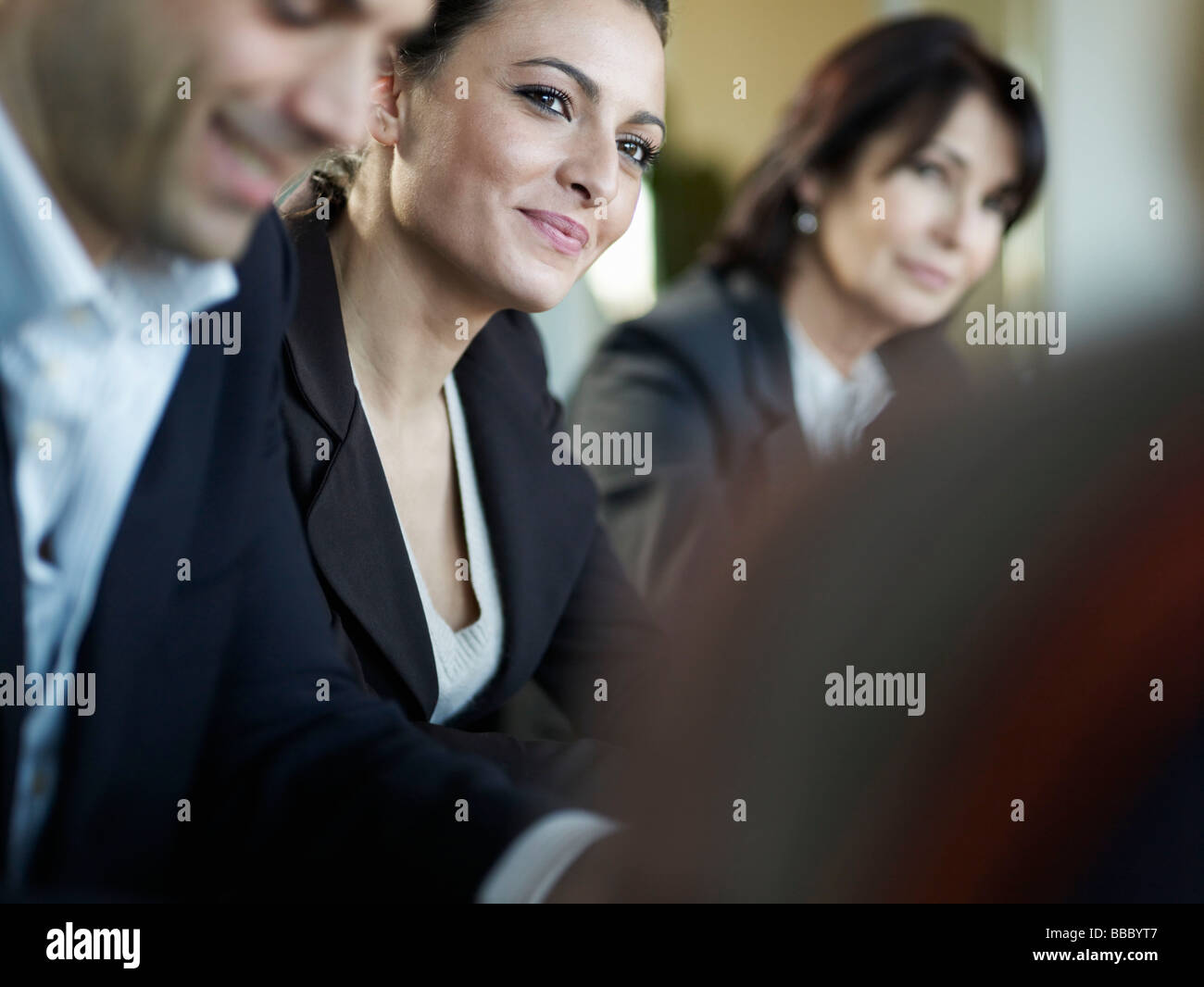 Creative business board hi-res stock photography and images - Alamy