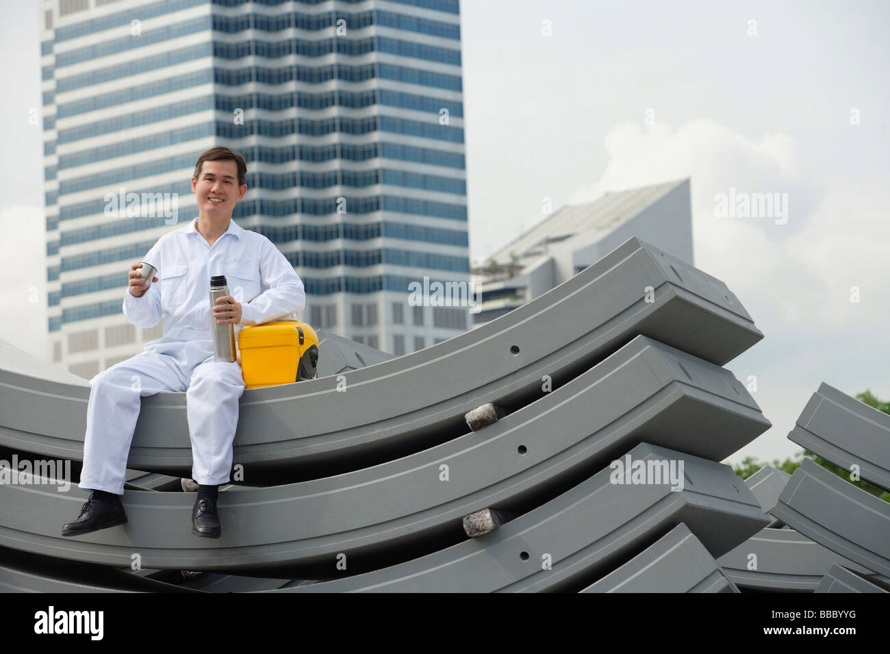 Protecting the body hi-res stock photography and images - Alamy