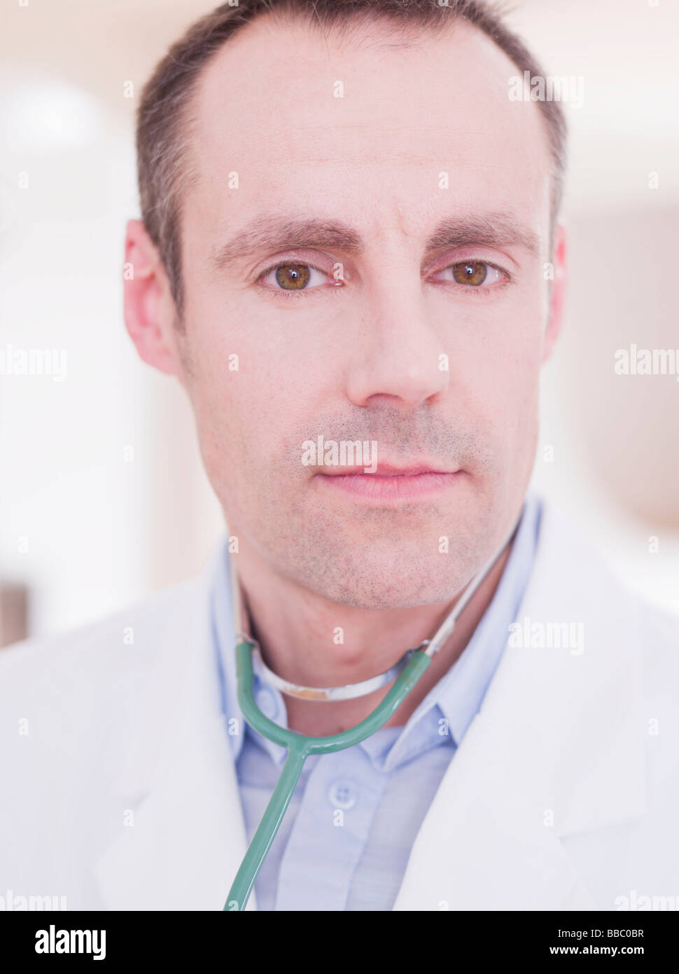 Medic hi-res stock photography and images - Alamy