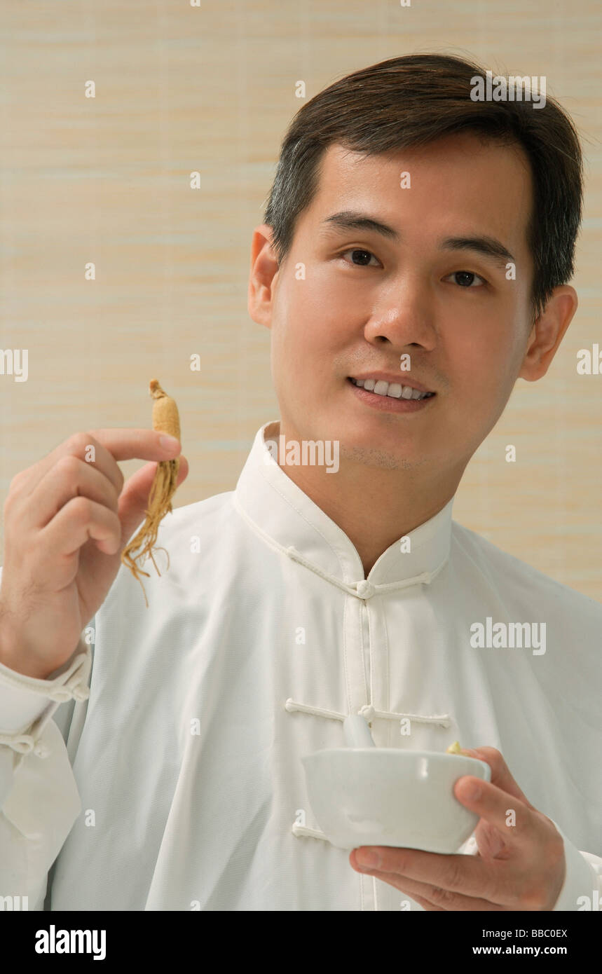 Traditional medi hi-res stock photography and images - Alamy