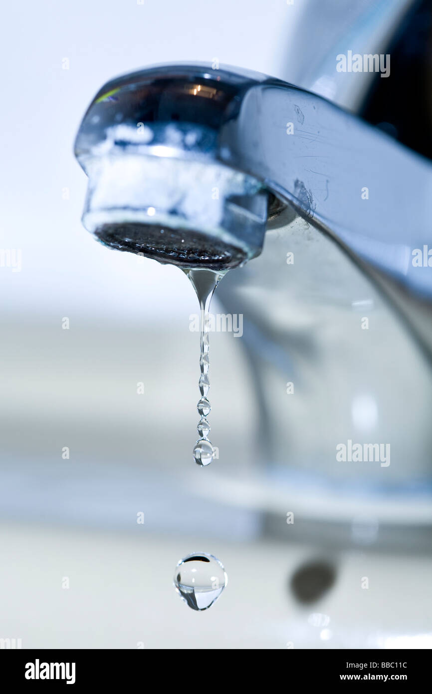 Waterclose up hi-res stock photography and images - Alamy