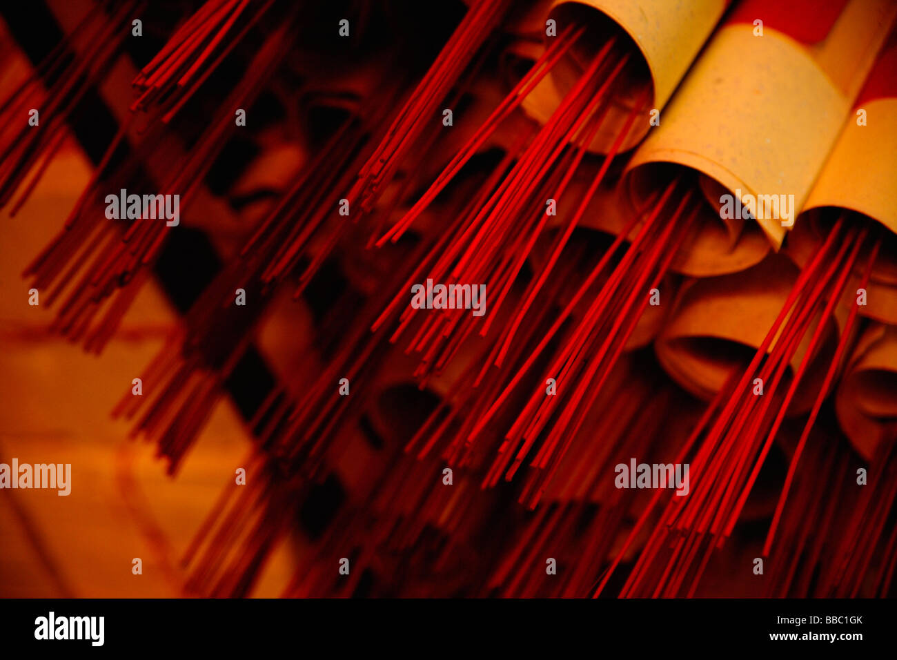 Joss image hi-res stock photography and images - Alamy