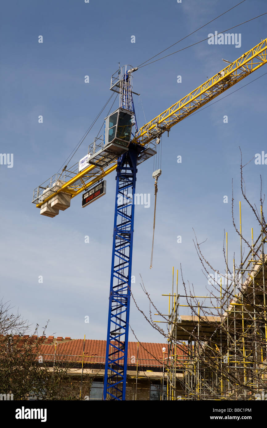 Birchanger green service m11 hi-res stock photography and images - Alamy