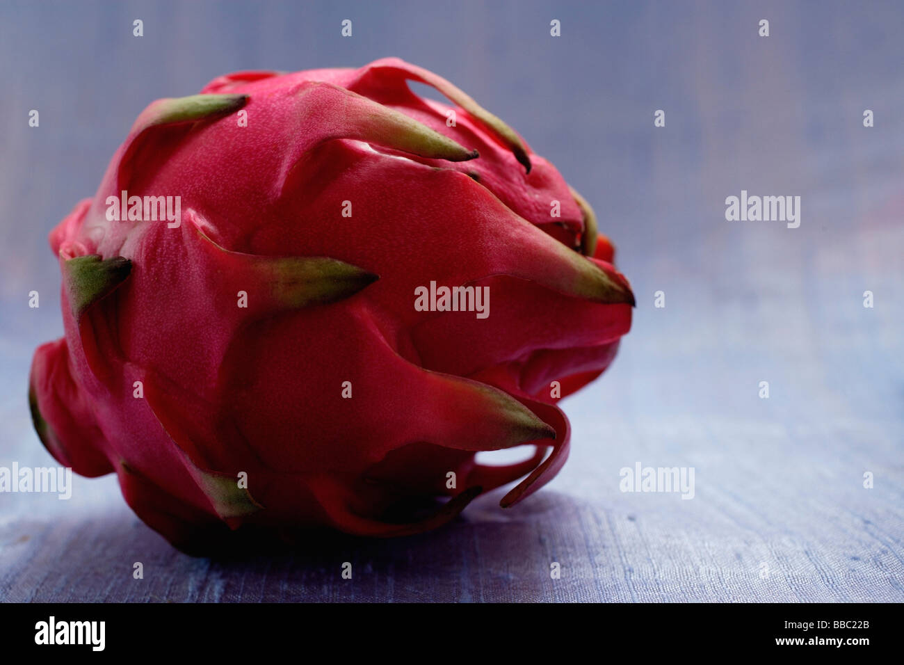 Inside of dragon fruit hi-res stock photography and images - Alamy