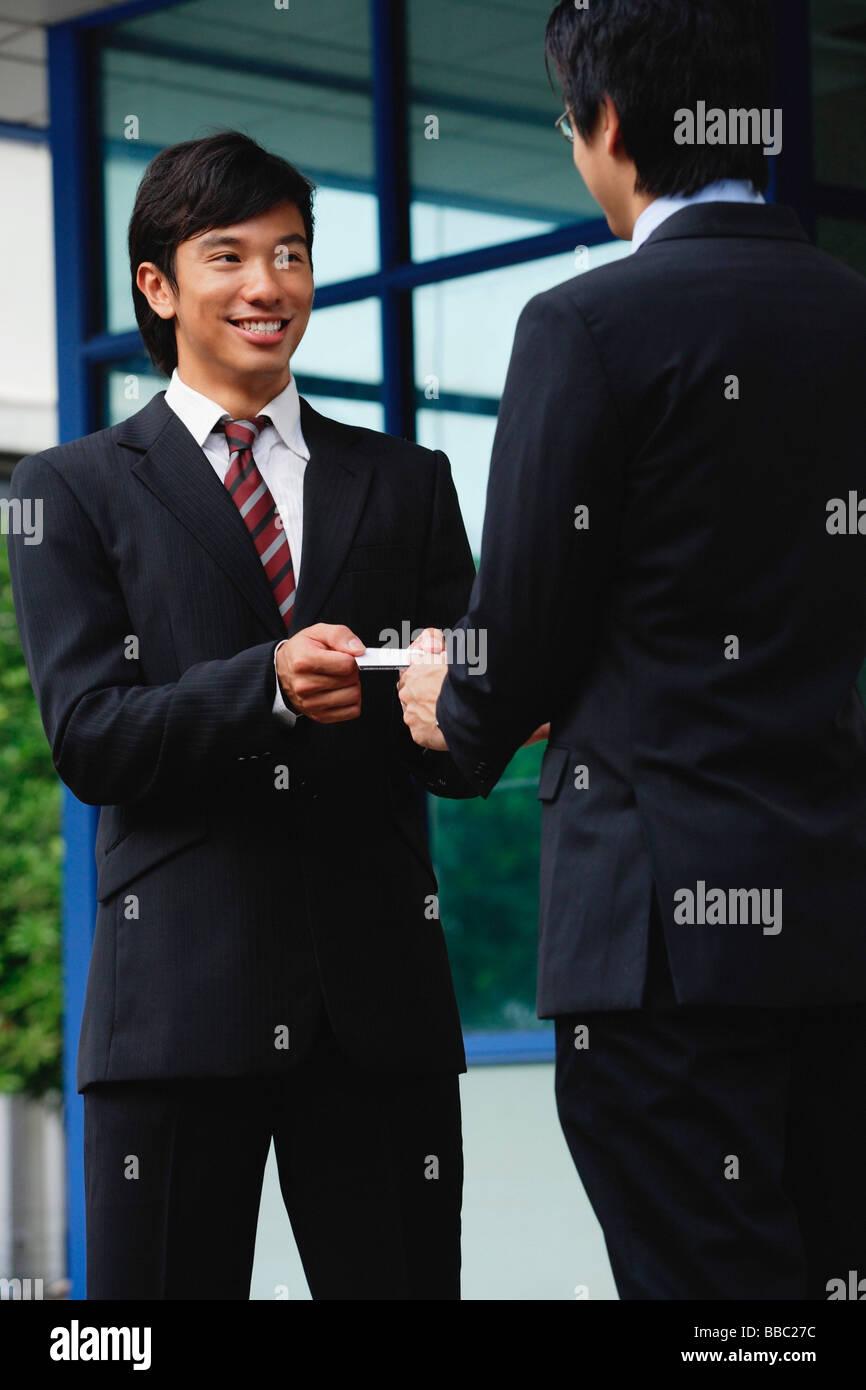 One man team hi-res stock photography and images - Alamy