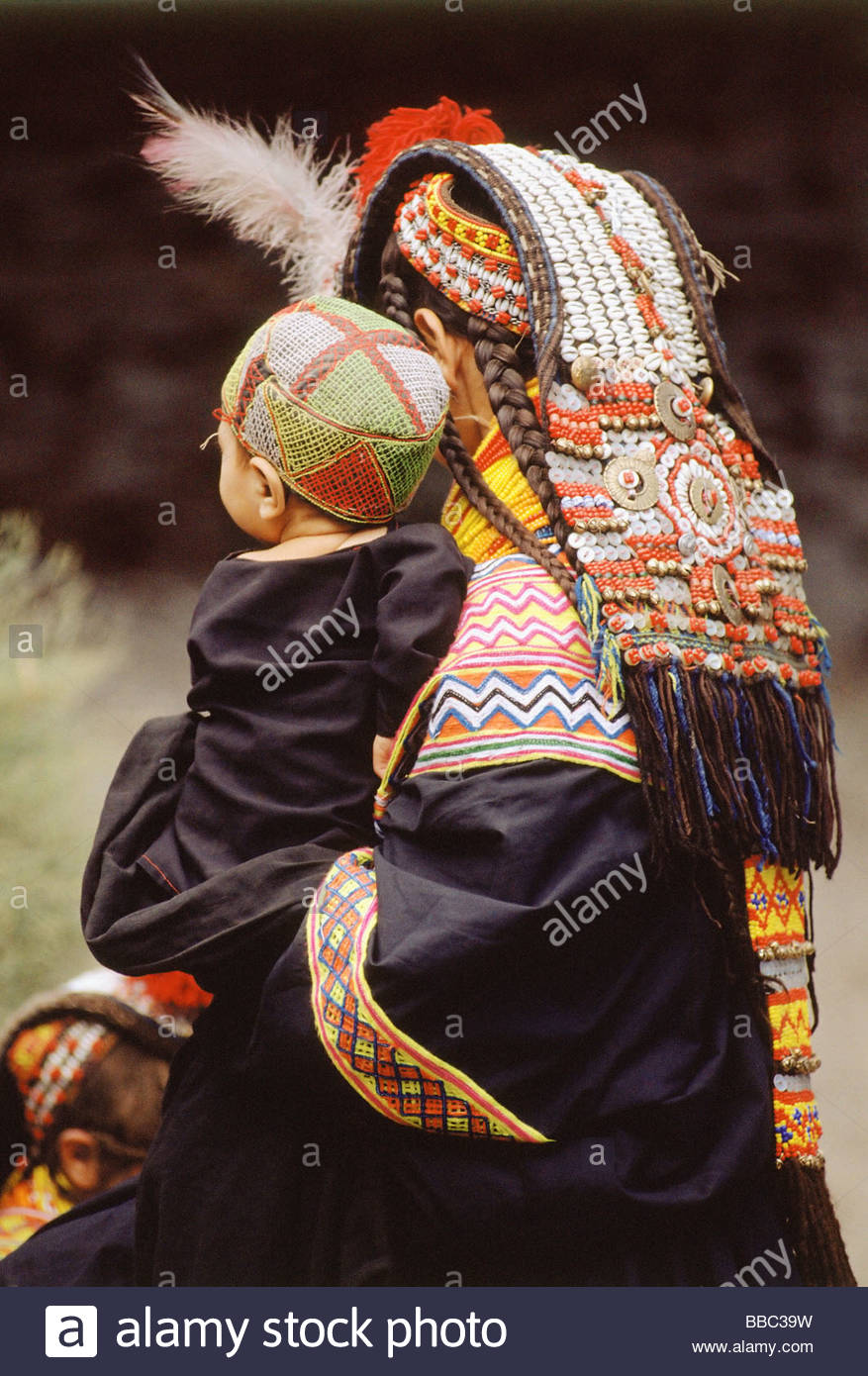 Rumbur Valley Stock Photos & Rumbur Valley Stock Images - Alamy