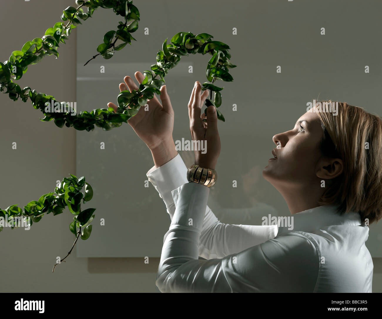 Attacking attacker hi-res stock photography and images - Alamy