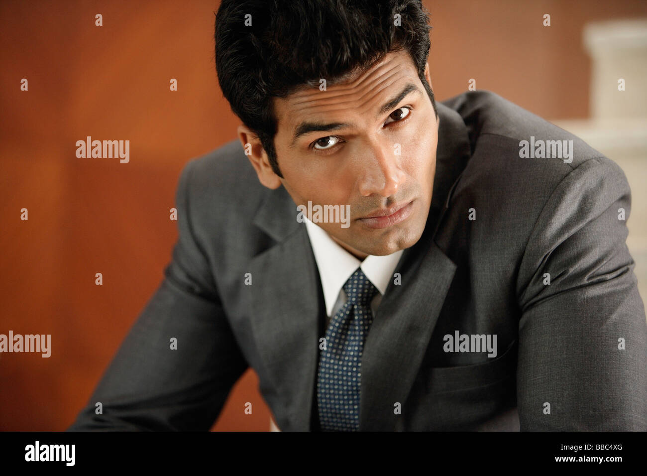 Full of expression hi-res stock photography and images - Alamy