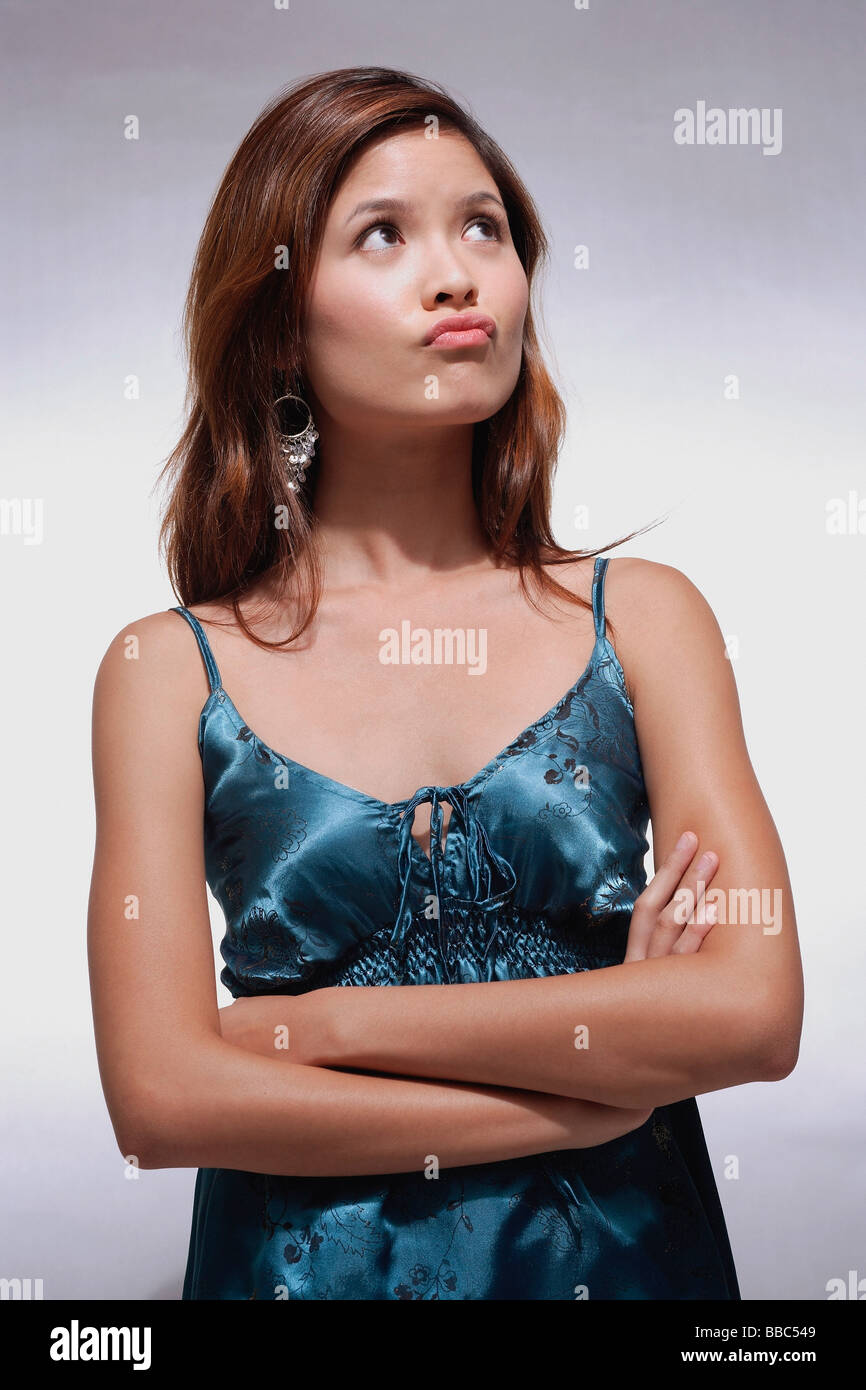 Top arms hi-res stock photography and images - Alamy