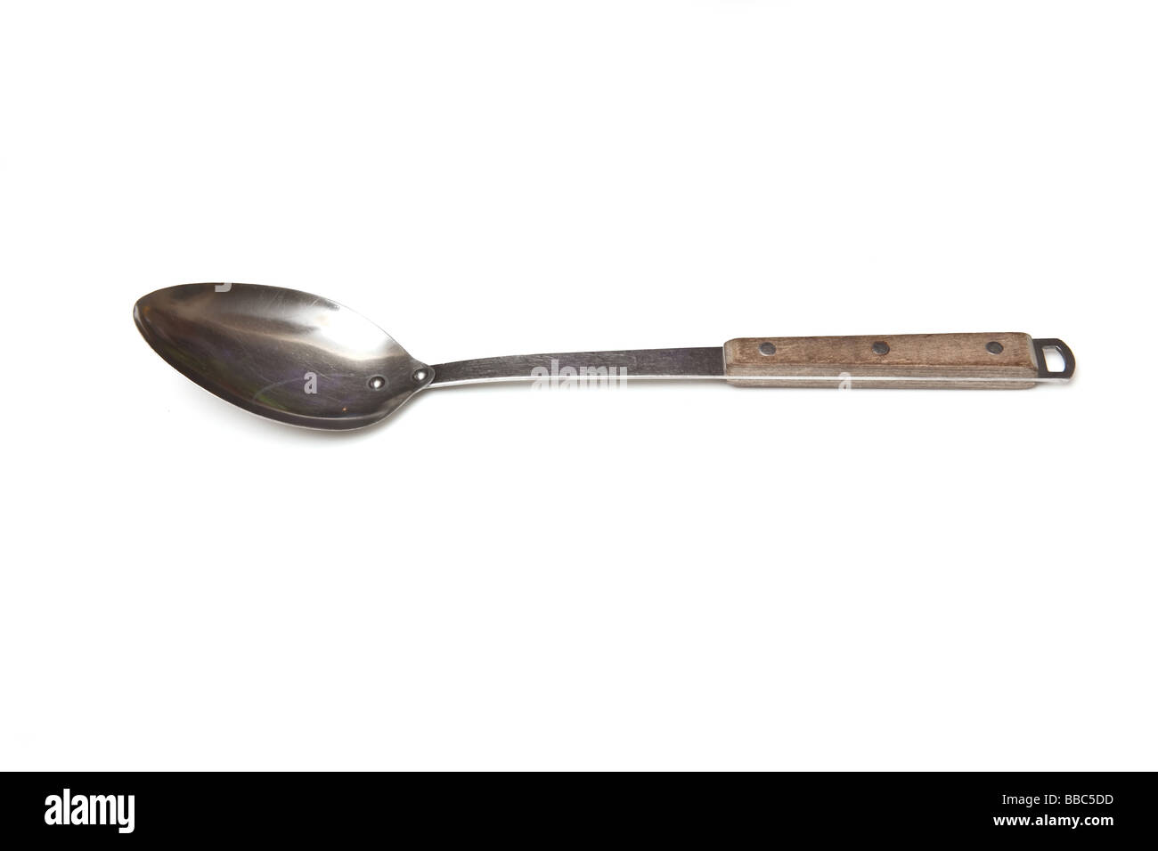Seafood Serving Spoon