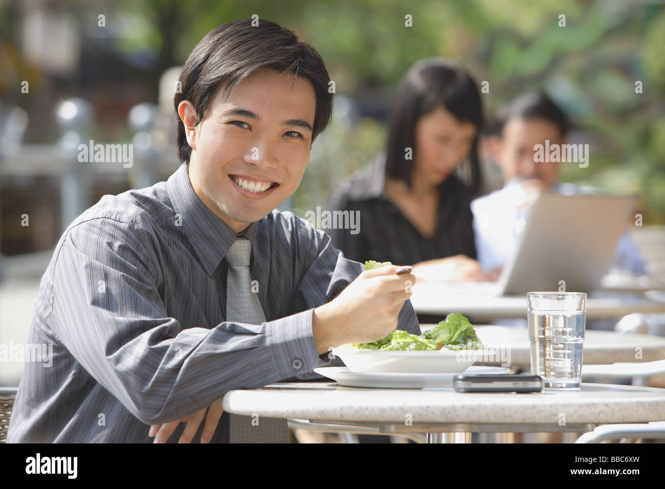 50 lunch hi-res stock photography and images - Alamy