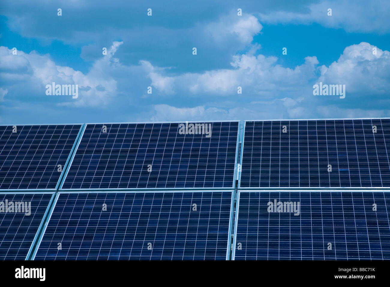 Photovoltaic Stock Photos & Photovoltaic Stock Images - Alamy