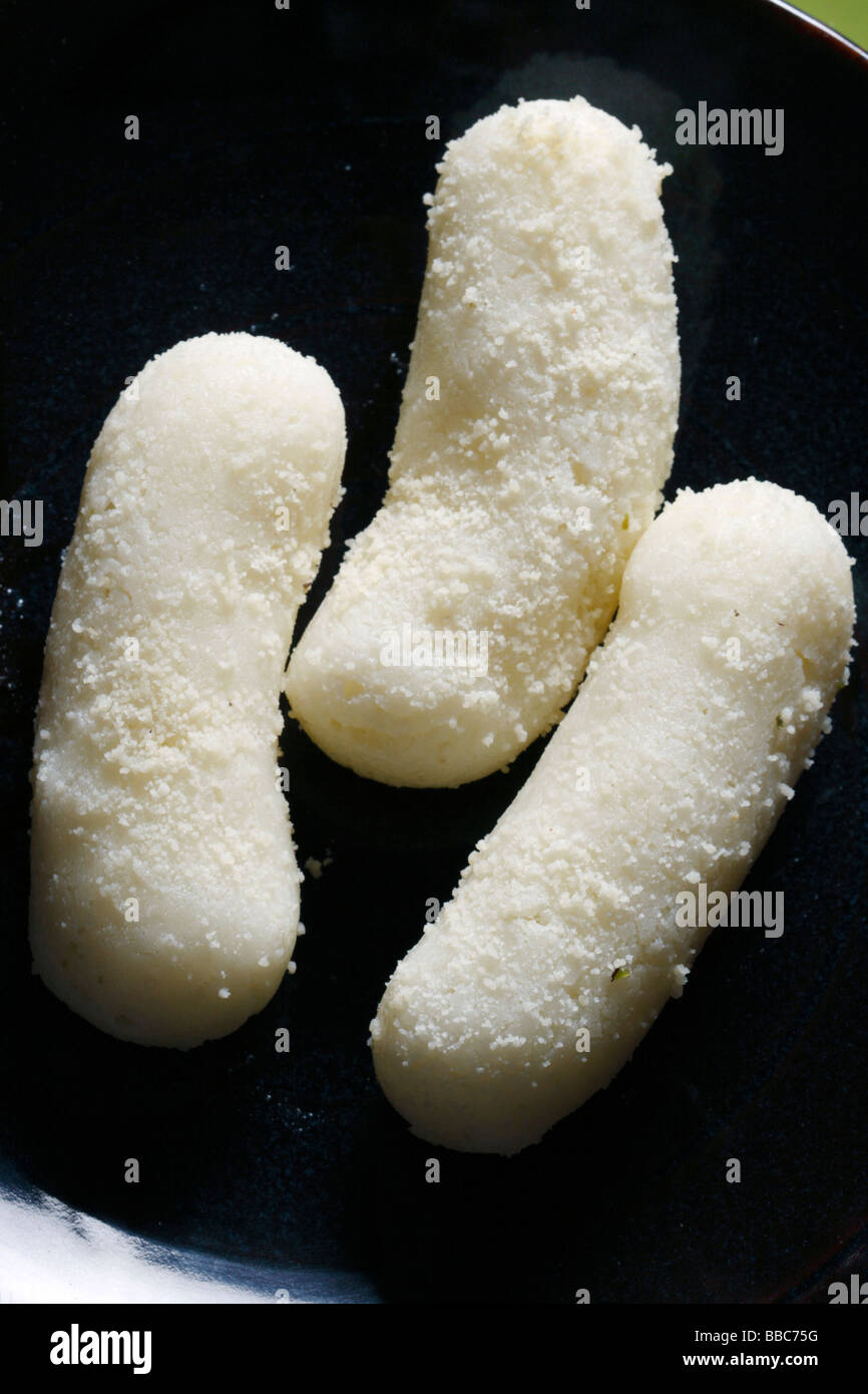 Chum chum is a traditional Bengali sweet Stock Photo - Alamy