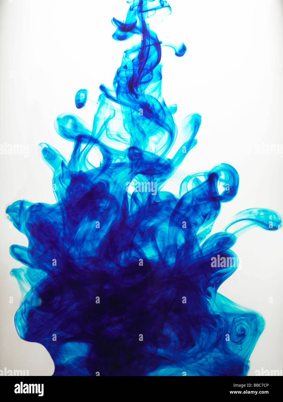 Mystery liquid hi-res stock photography and images - Alamy