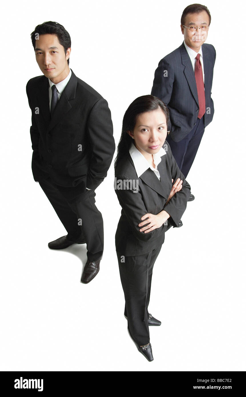 60 people Cut Out Stock Images & Pictures - Alamy