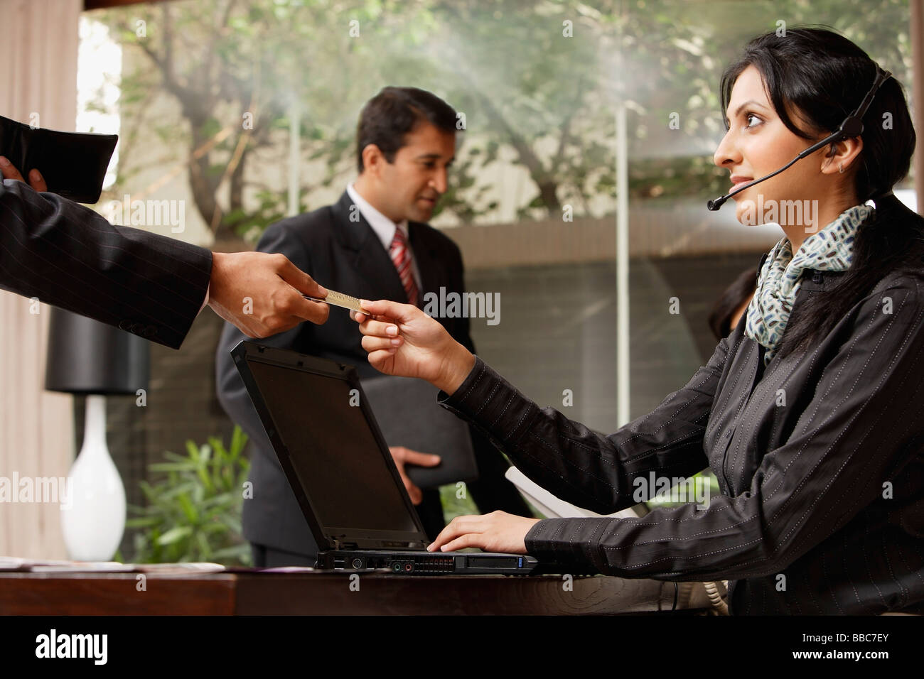 Registration documents hi-res stock photography and images - Alamy