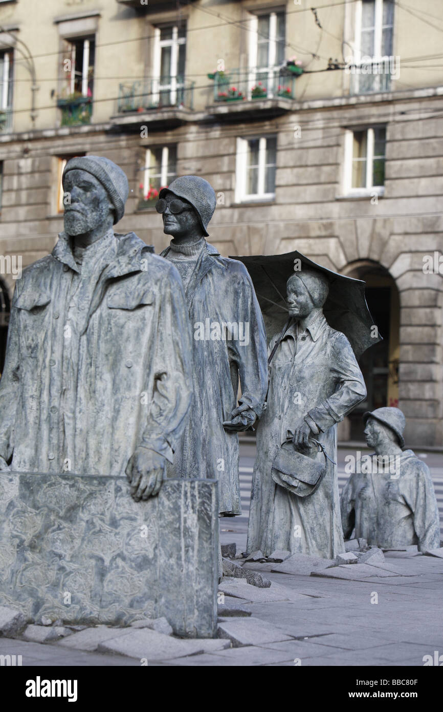 Jerzy Kalina High Resolution Stock Photography and Images - Alamy