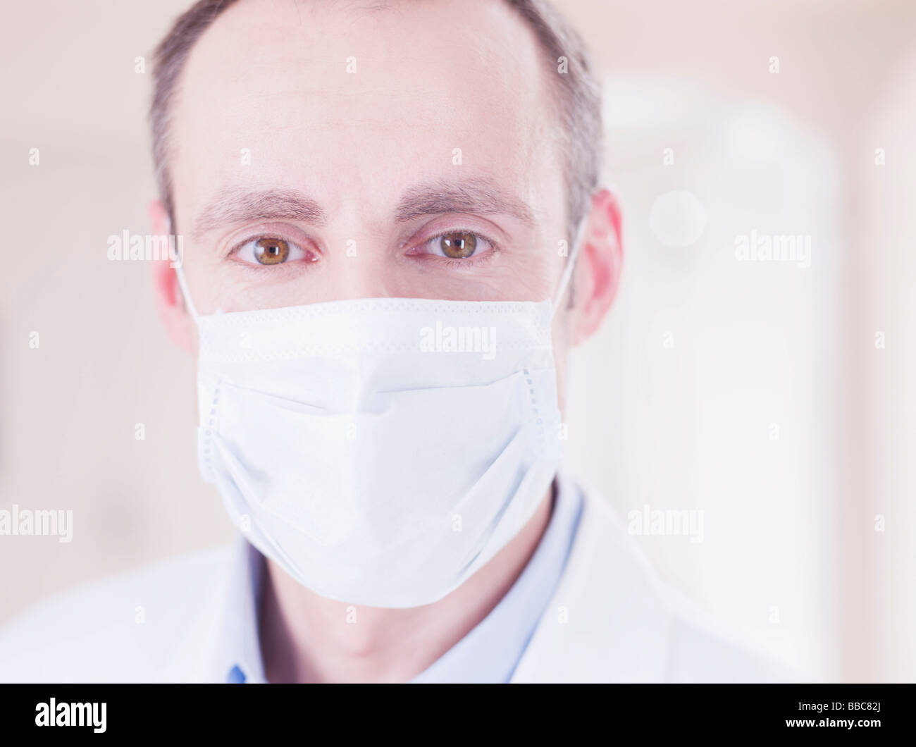 Medic hi-res stock photography and images - Alamy