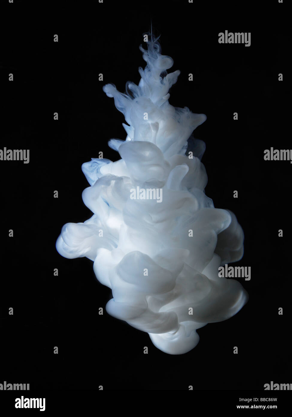 Billowing motion hi-res stock photography and images - Alamy