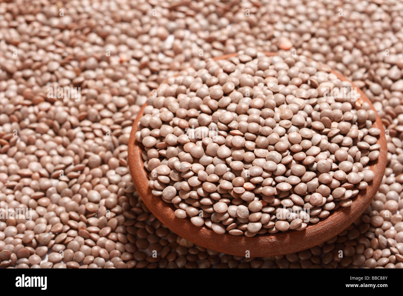 Kali masoor dal hi-res stock photography and images - Alamy