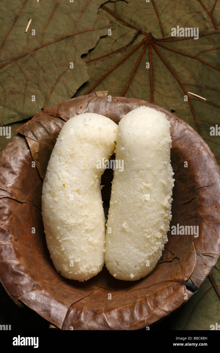 Chum chum is a traditional Bengali sweet Stock Photo - Alamy