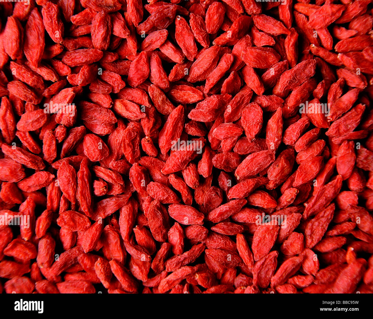 Dried fruit, close up Stock Photo - Alamy