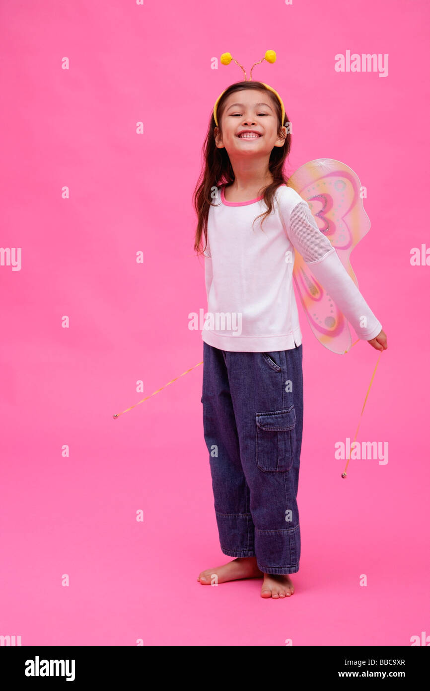 Deeley bopper hi-res stock photography and images - Alamy