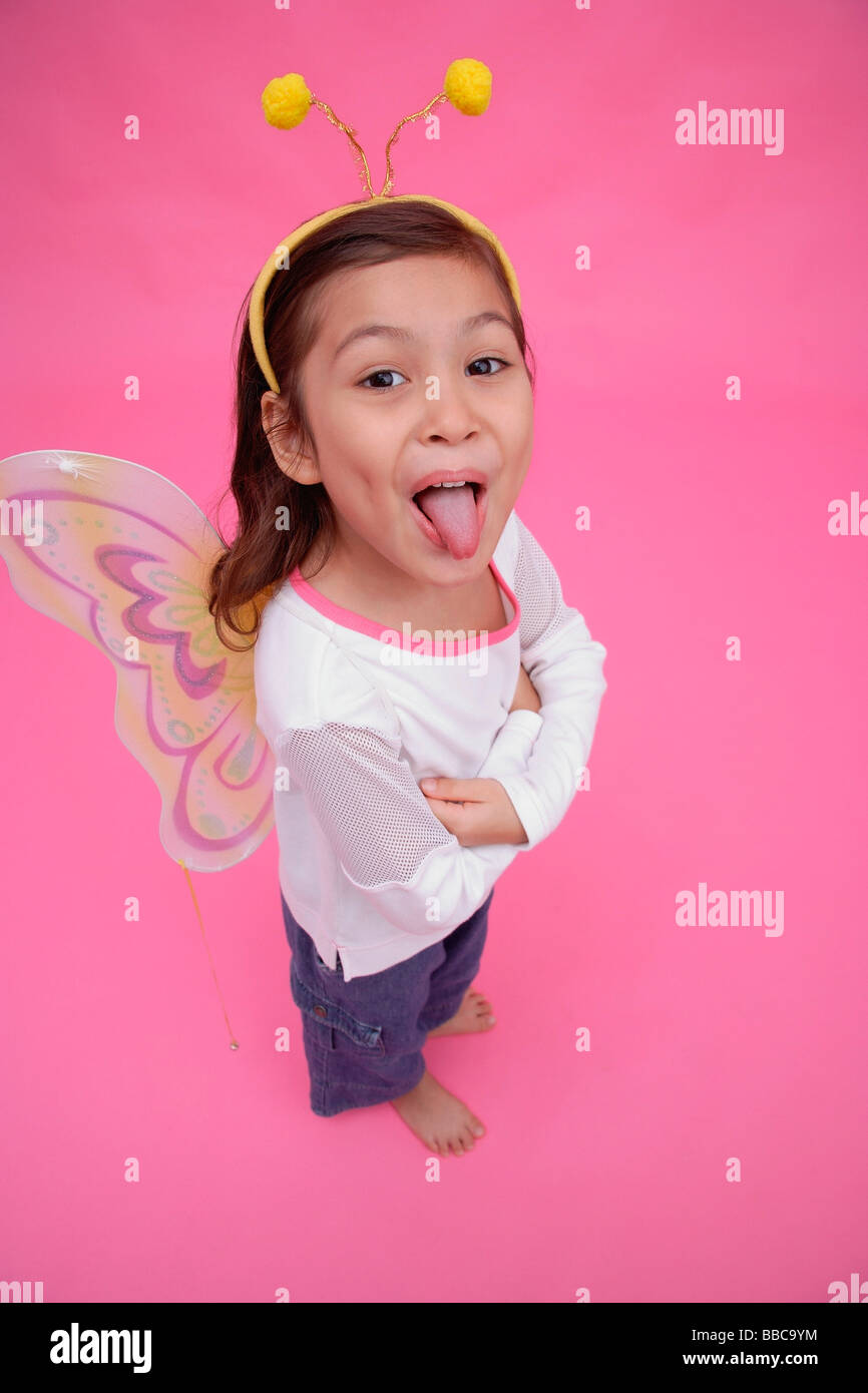 Deeley bopper hi-res stock photography and images - Alamy