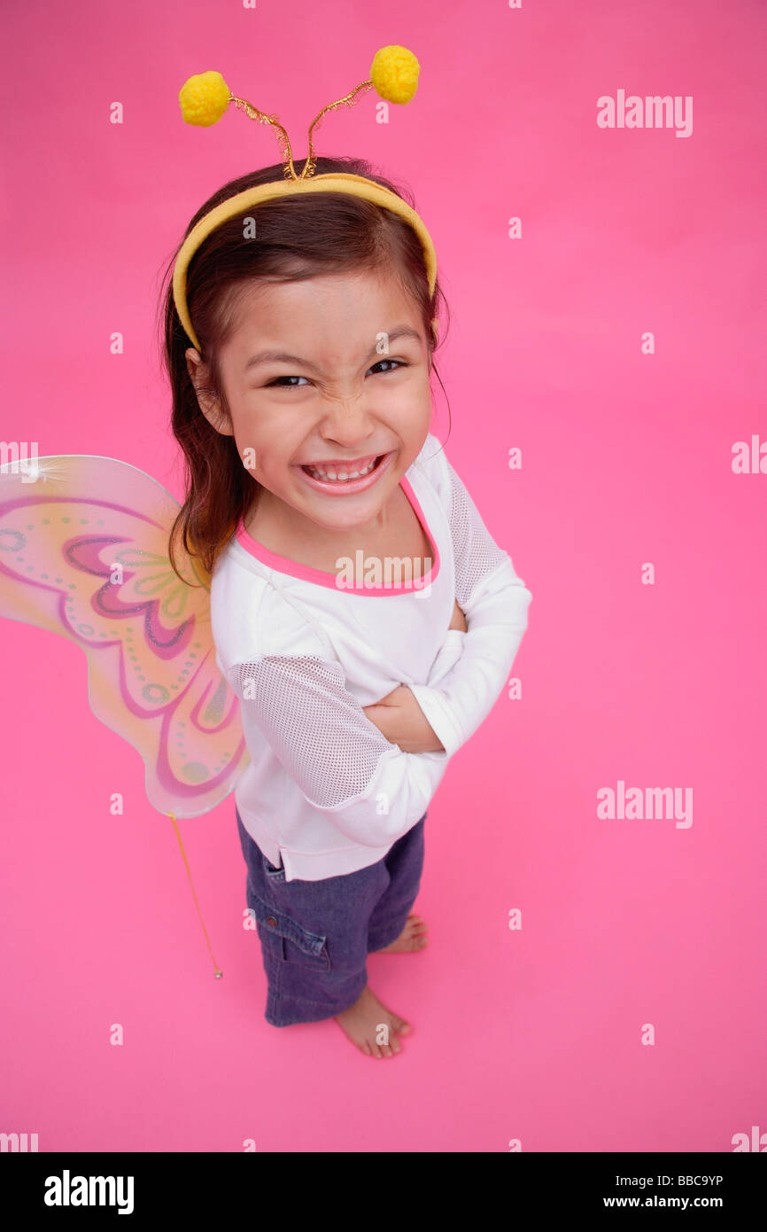 Deely bopper hi-res stock photography and images - Alamy