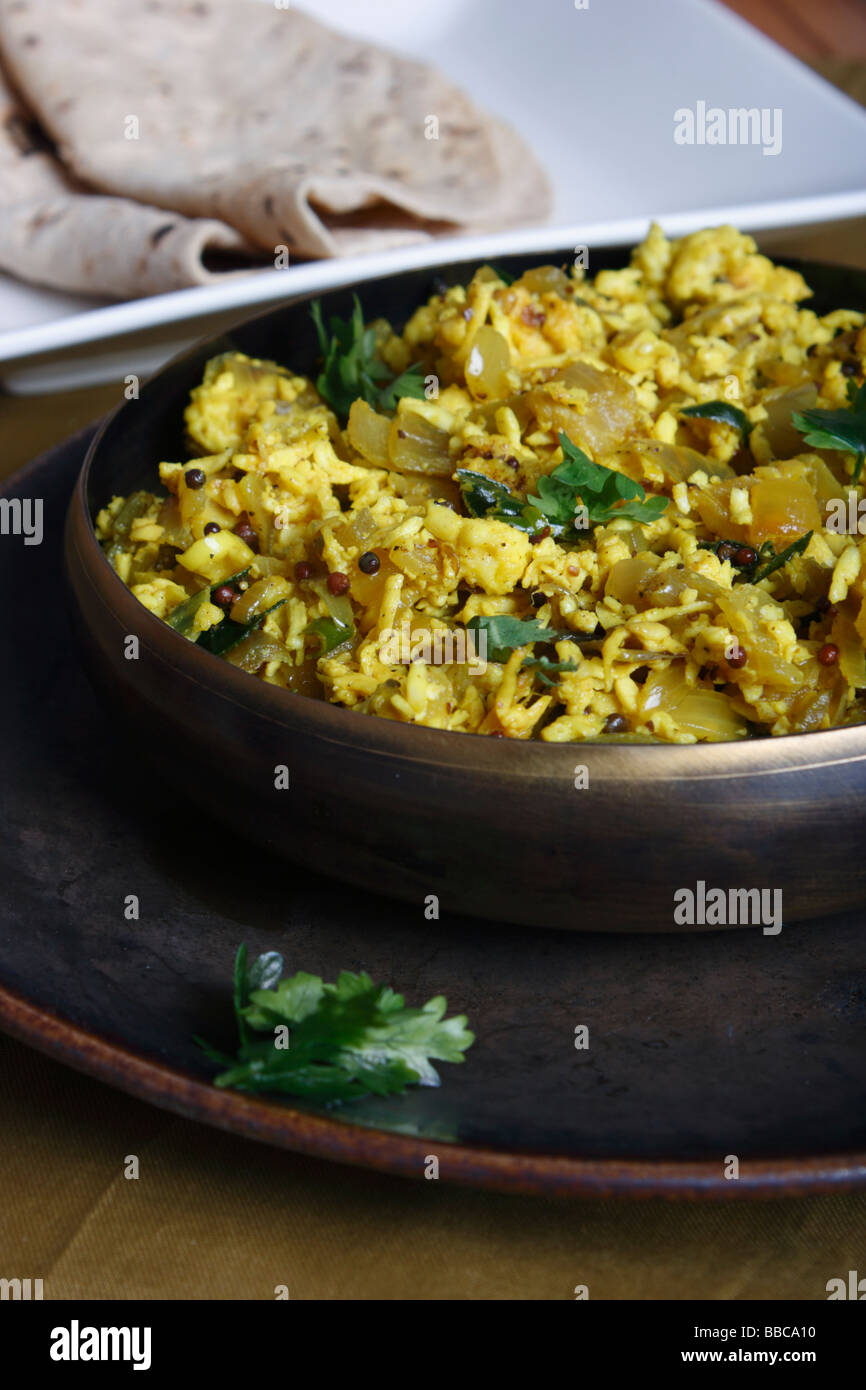 Podimas hi-res stock photography and images - Alamy